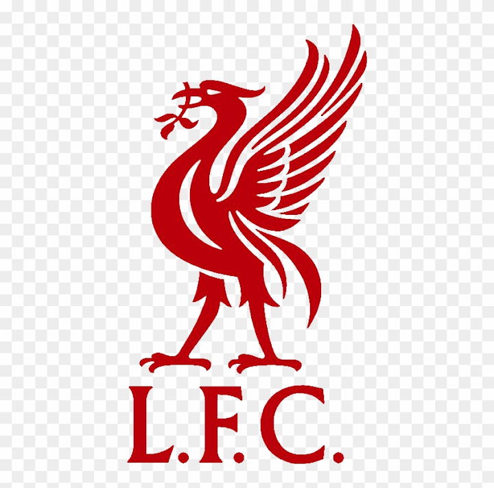 Free: Liverpool Logo Image - Liverpool Fc, HD Png Download - 508x758 ...