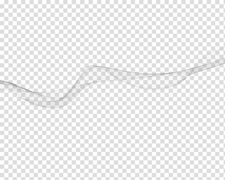 Free: Curve, Curve lines transparent background PNG clipart - nohat.cc