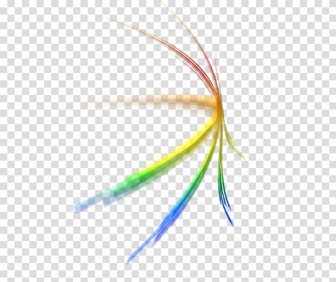 Free: Close-up Line, line transparent background PNG clipart - nohat.cc