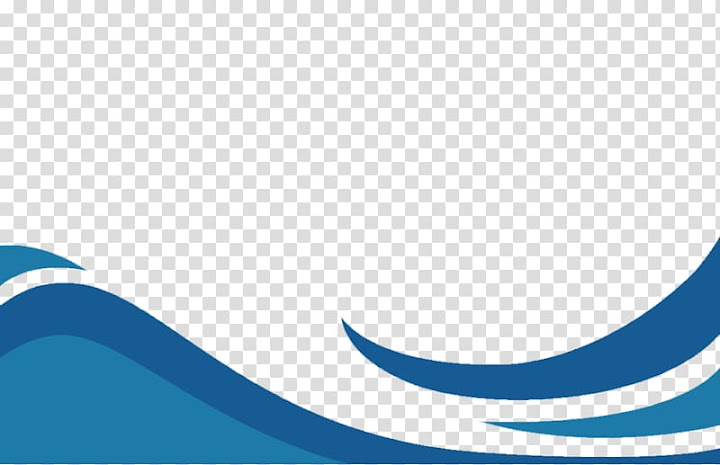 Free: Graphic design , line transparent background PNG clipart - nohat.cc