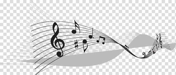 Free: Digital audio Microphone Dictation machine Human voice Mobile ...