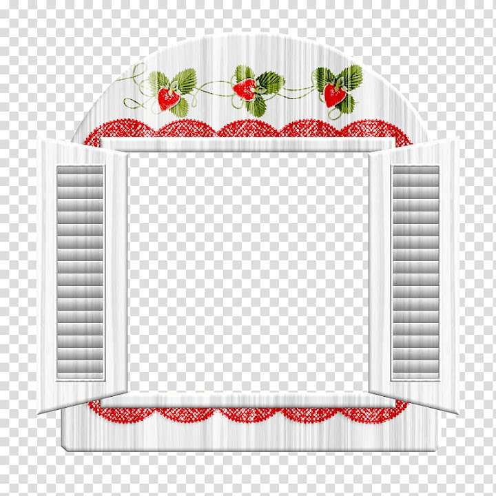 Free: Friday Week Islam Love Allah, white frame transparent background ...