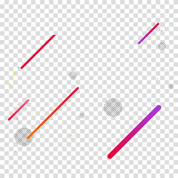 Free: Slash Designer, Floating lines transparent background PNG clipart ...