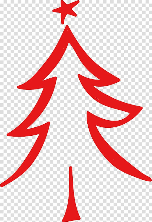 Free: Drawing Christmas tree, Christmas tree transparent background PNG ... Free: Drawing Christmas tree, Christmas tree transparent background PNG ...