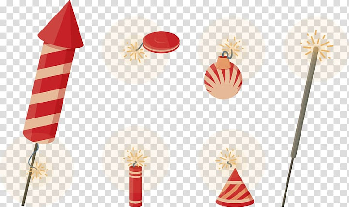 Free: Fireworks Firecracker, Fireworks transparent background PNG ...