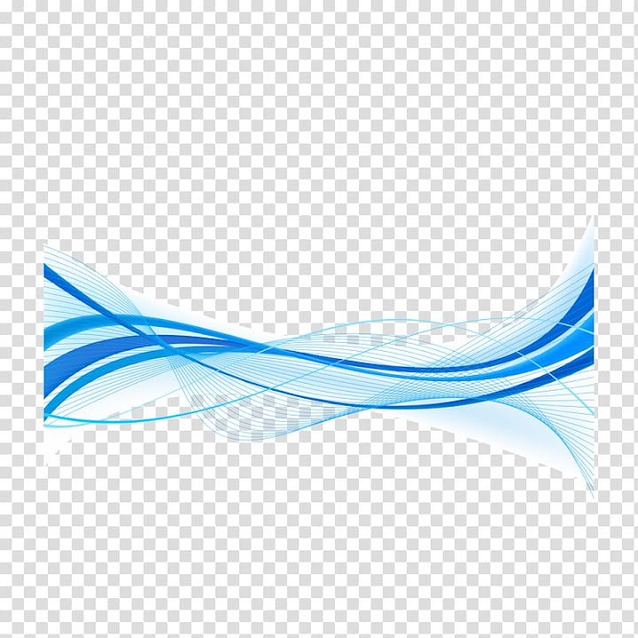 Free: Blue , Science and Technology,blue,line transparent background ... Free: Blue , Science and Technology,blue,line transparent background ...