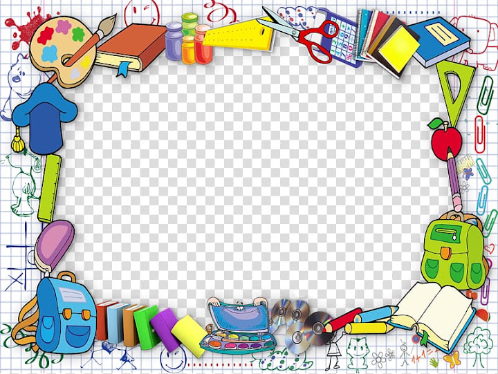 Free: School Frames Becon Enterprise Sdn. Bhd. , PPT transparent ...
