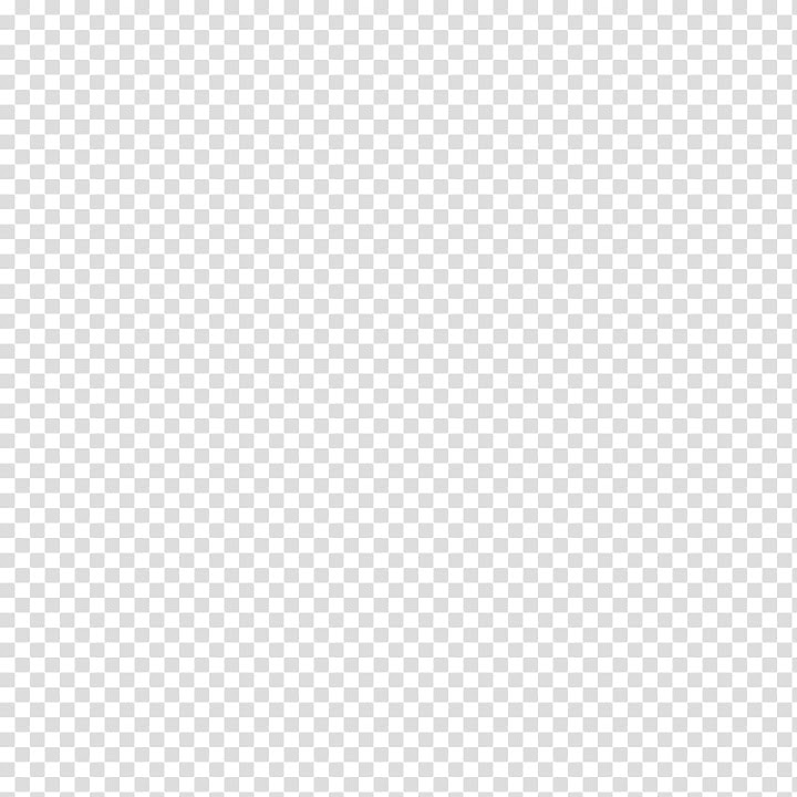 Free: Light Vantablack Spot color, sharpie transparent background PNG ...