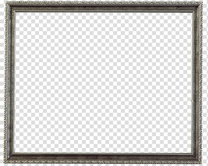 Photo Frames Software Free Download