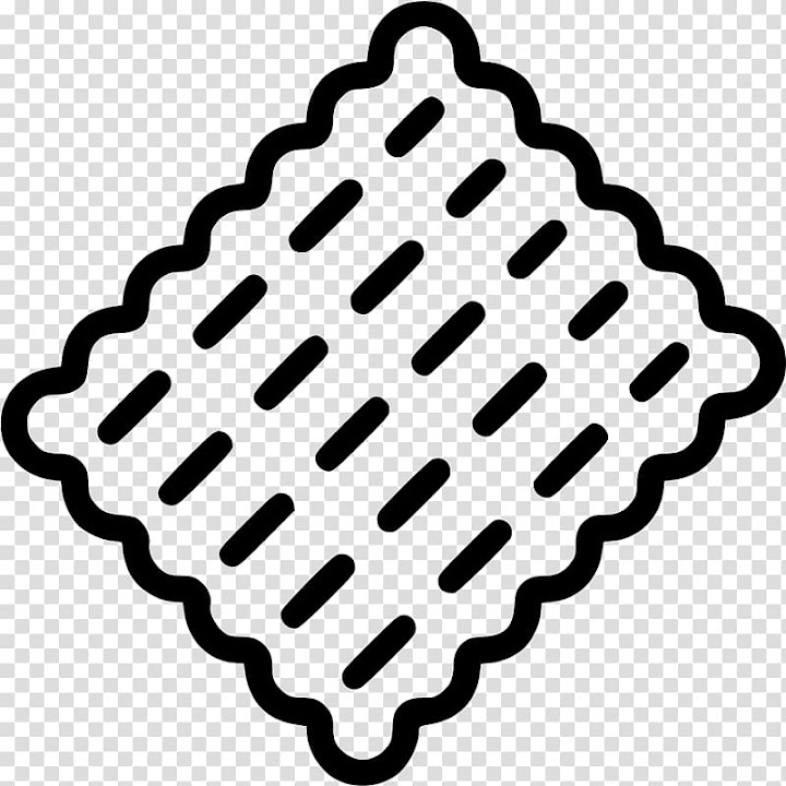 Free: Mid-Autumn Festival Computer Icons, biscuit transparent ...