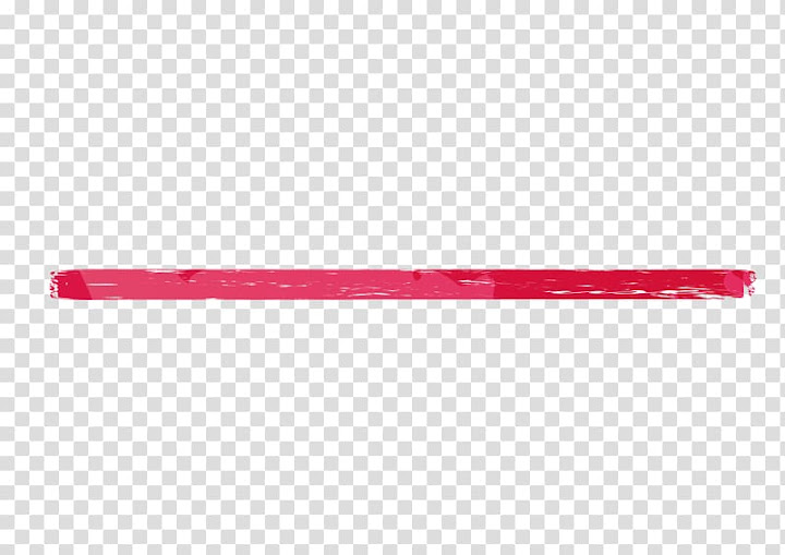 Free: Red underline, red line transparent background PNG clipart - nohat.cc