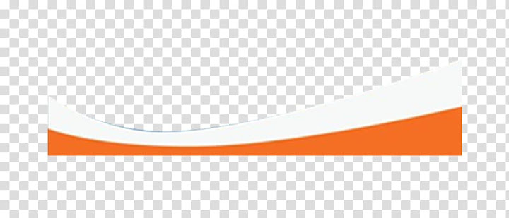 Free: Line Curve Angle Shape Bank Rakyat Indonesia, line transparent ...