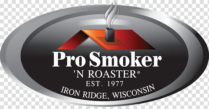 Free: Barbecue Ribs Pro Smoker \'N Roaster Smoking BBQ Smoker, barbecue ...