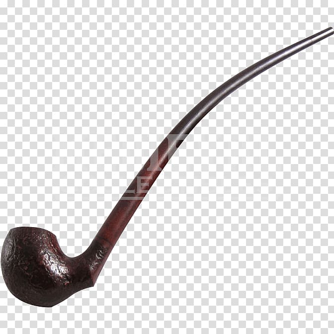 Free: Tobacco pipe Churchwarden pipe Peterson Pipes Smoking, others ...