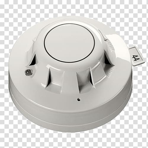 Free: Smoke detector Fire alarm system Fire alarm control panel Heat ...