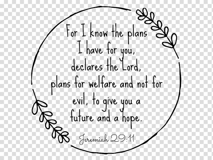 Free: Handwriting Calligraphy Document Illustration Line art, bible ...