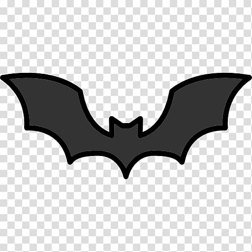 Free: Bat Computer Icons Symbol , bat transparent background PNG ...