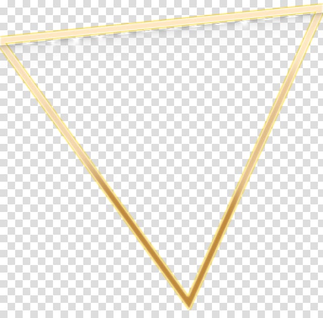 Free: Triangle illustration, Golden triangle, Golden Triangle Frame ...