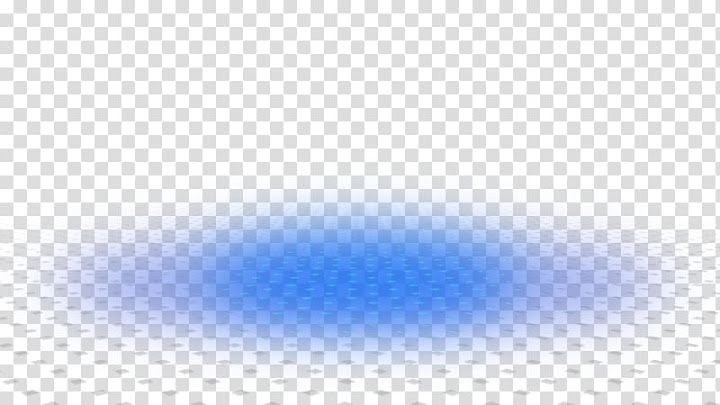 Free: Blue abstract , Blue Pattern, Blue glow transparent background ...
