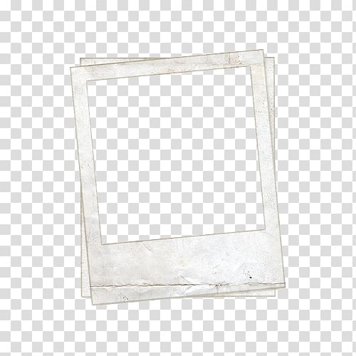 Free: Frames Instant camera We Heart It Social media, polaroid ...