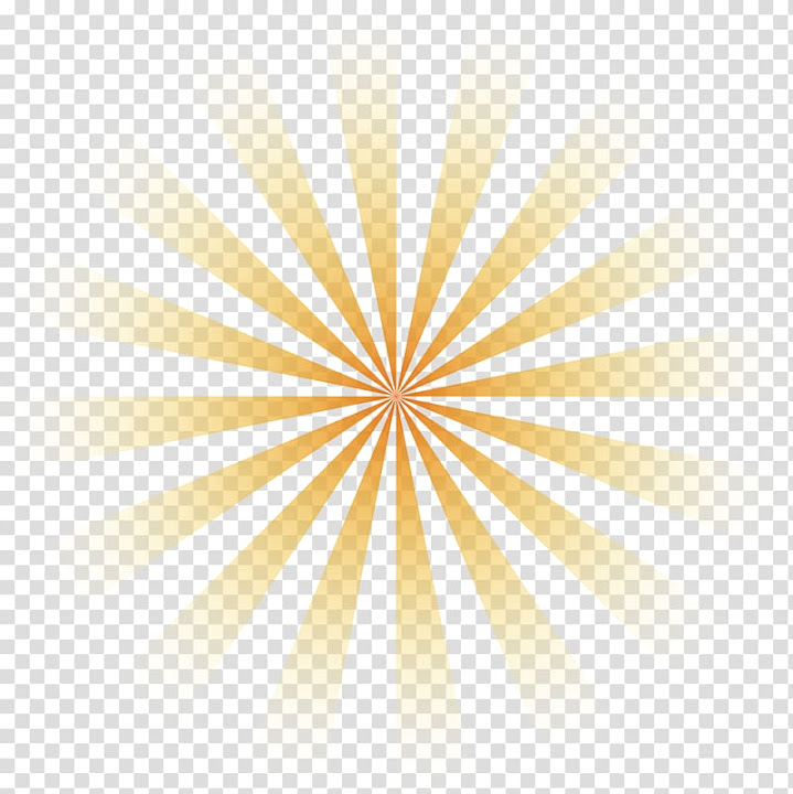 Free: Light ray , , rays transparent background PNG clipart - nohat.cc