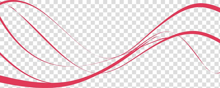 Free: Red line, Red lines transparent background PNG clipart - nohat.cc