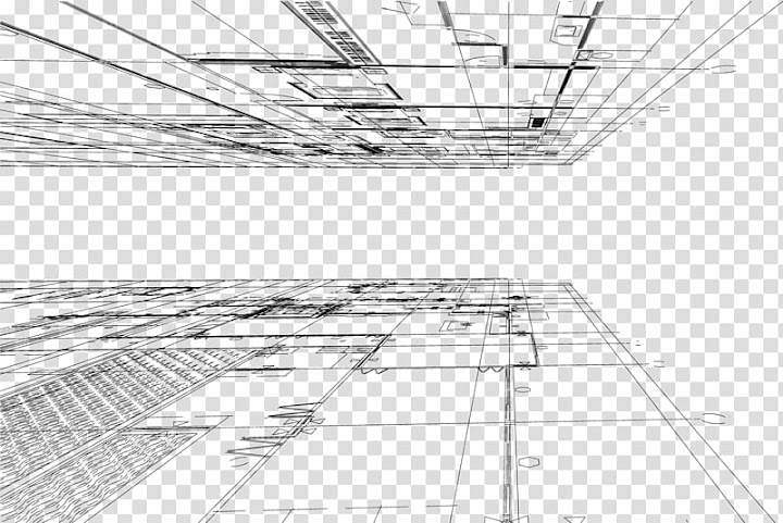 Free: Abstract & Lines transparent background PNG clipart - nohat.cc