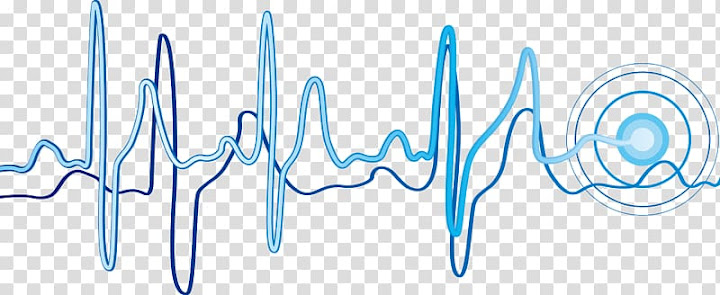Free: Medical heart rate transparent background PNG clipart - nohat.cc