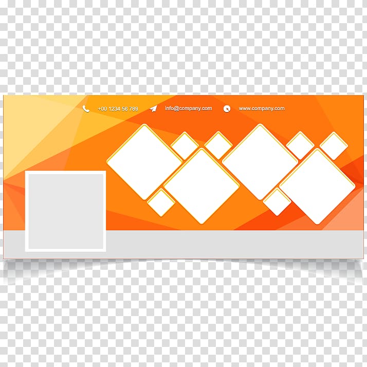 Free: Facebook , Website banner transparent background PNG clipart ...