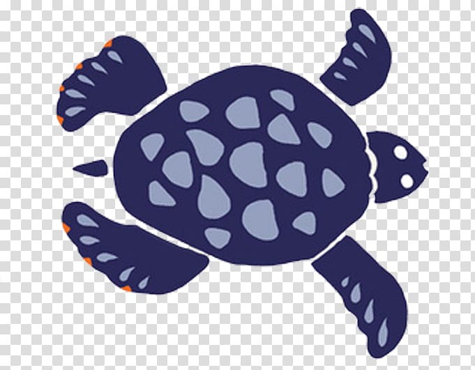 Free: Sea turtle Illustration, Purple Turtle transparent background PNG ...