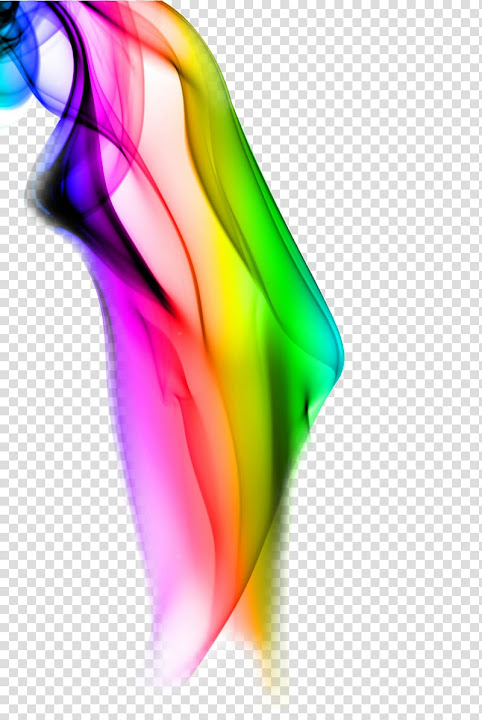 Nokia Logo Png Transparent Background