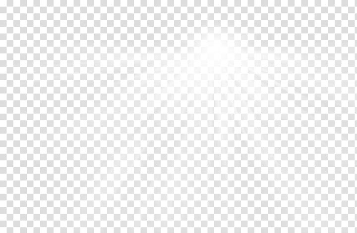 Free: White light beam transparent background PNG clipart - nohat.cc