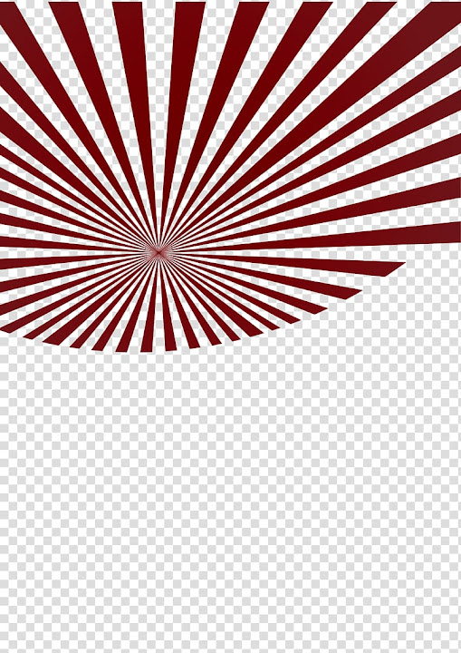 Free: Light Line Ray Radiation, Rays transparent background PNG clipart ...