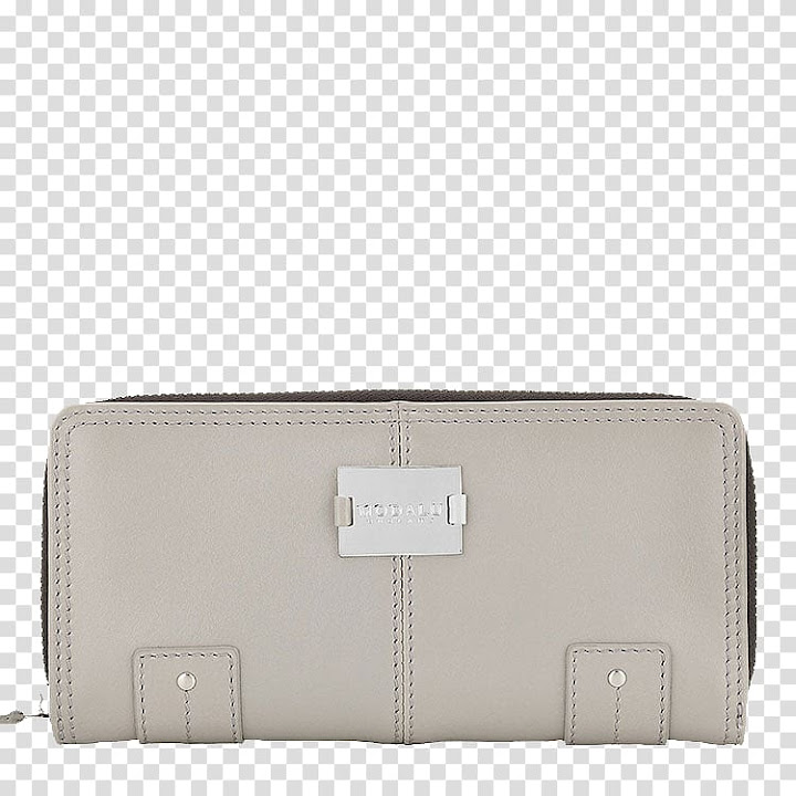 Free: Handbag Leather Wallet Messenger bag, MODALU royal love Pippa ...