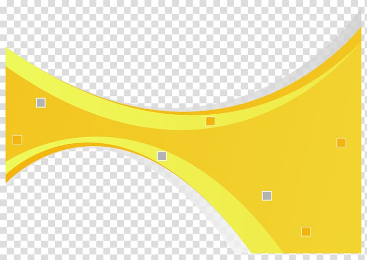 Free: Line , yellow lines background transparent background PNG clipart ...