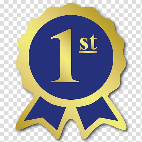 Free: Prize Ribbon Award Sticker , Grand Prize transparent background ...