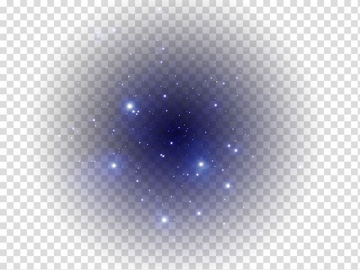 Free: Stars , Light , Blue Star transparent background PNG clipart ...