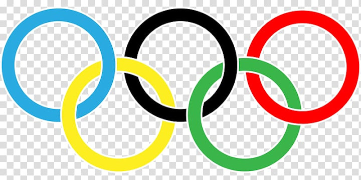 Free: 2018 Summer Youth Olympics 2020 Summer Olympics 2012 Summer ...