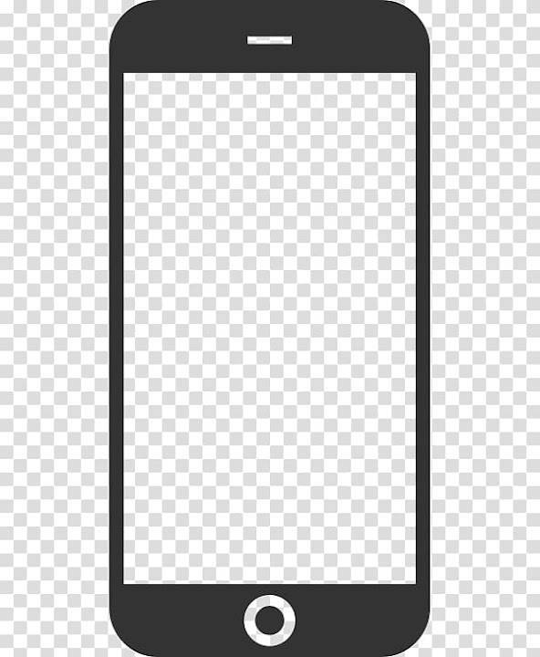 Free: Cell phone frame transparent background PNG clipart - nohat.cc