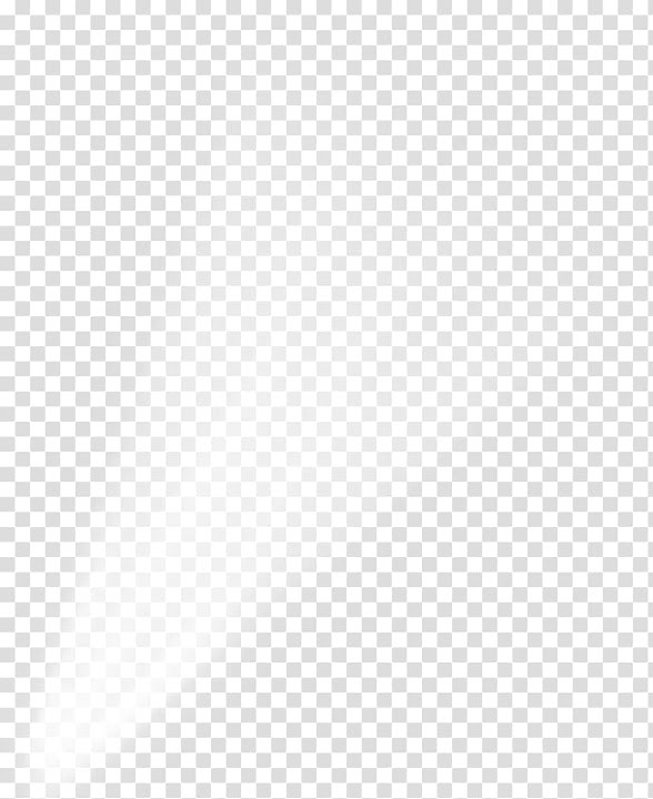 Free: Light source,light,projection transparent background PNG clipart ...