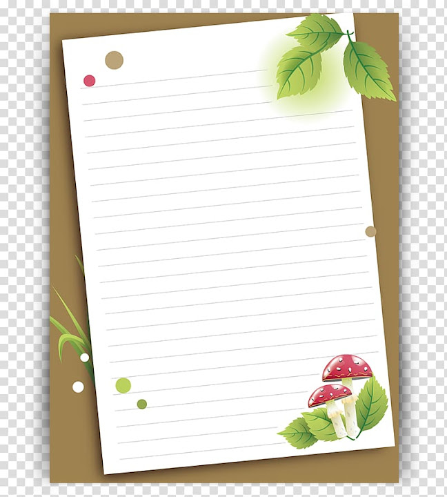 Free: Desktop Laptop Frames Desktop environment, Laptop transparent ...