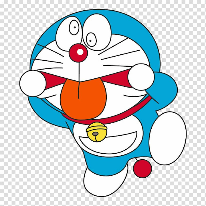 Free: Doraemon , Doraemon Animation Suneo Honekawa, doraemon ...
