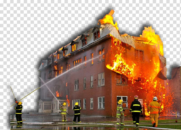 Free: Firefighter Firefighting Fire alarm system Safety, firemen ...