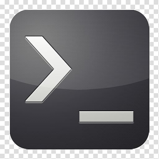 Free: Cmd.exe Command-line interface Computer Icons, prompt transparent ...
