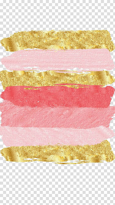 Free: , Color lines deductible elements transparent background PNG ...