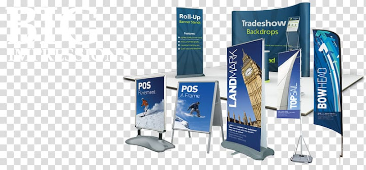 Free: Paper Printing press Wide-format printer Vinyl banners, Roll Up ...