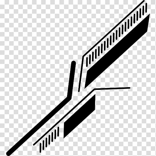 Free: Printed circuit board Computer Icons Electrical network ...