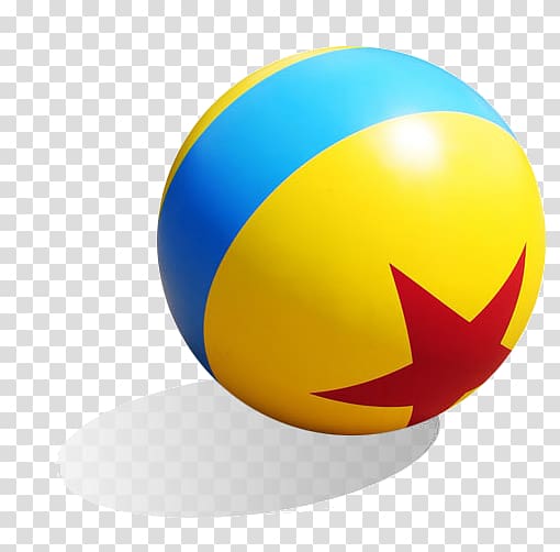 Free: Luxo Jr. Pixar Animated film, luxo transparent background PNG ...