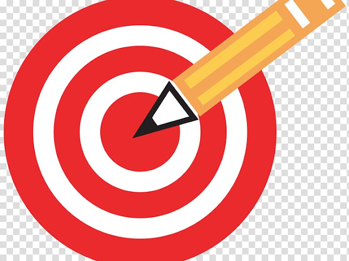 Free: Student Learning Objectives Education Teacher, teacher ...