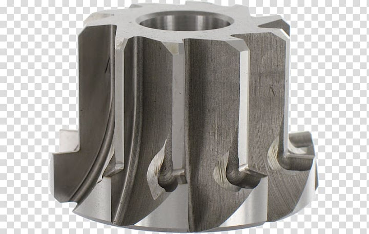 Free: Head tube Bicycle Frames Reamer Headset, Bicycle transparent ...